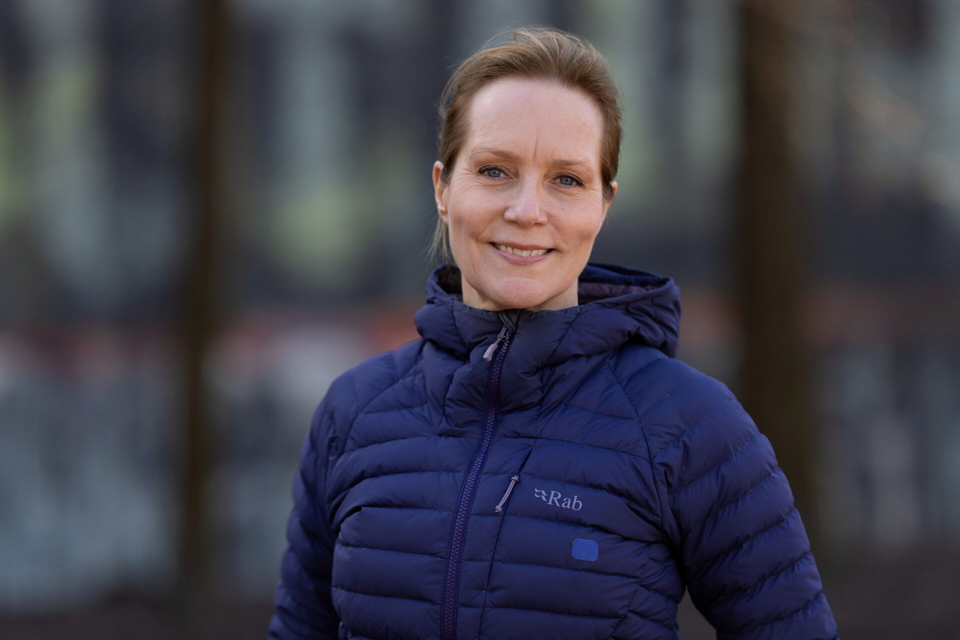 Fant historisk myntskatt fra vikingtiden - Riksantikvaren